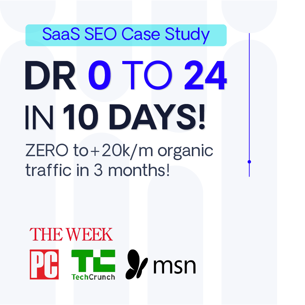 WriterBuddy AI Case Study SaaS Accelerator - OneLittleWeb