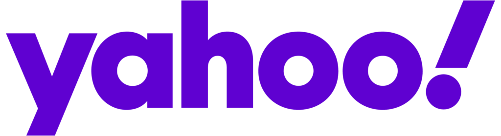 Our PR Backlink campaign landed on Forbes, Yahoo, NBC, and 40+ top media outlets! - OneLittleWeb