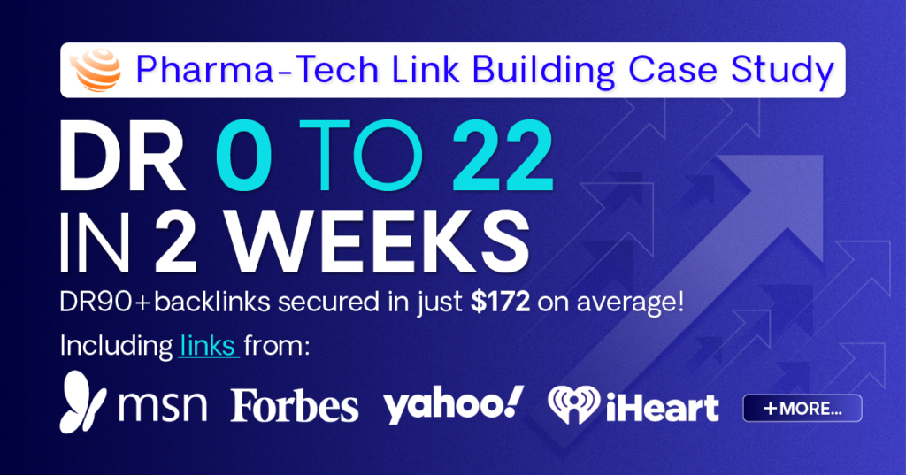 Case Studies - OneLittleWeb