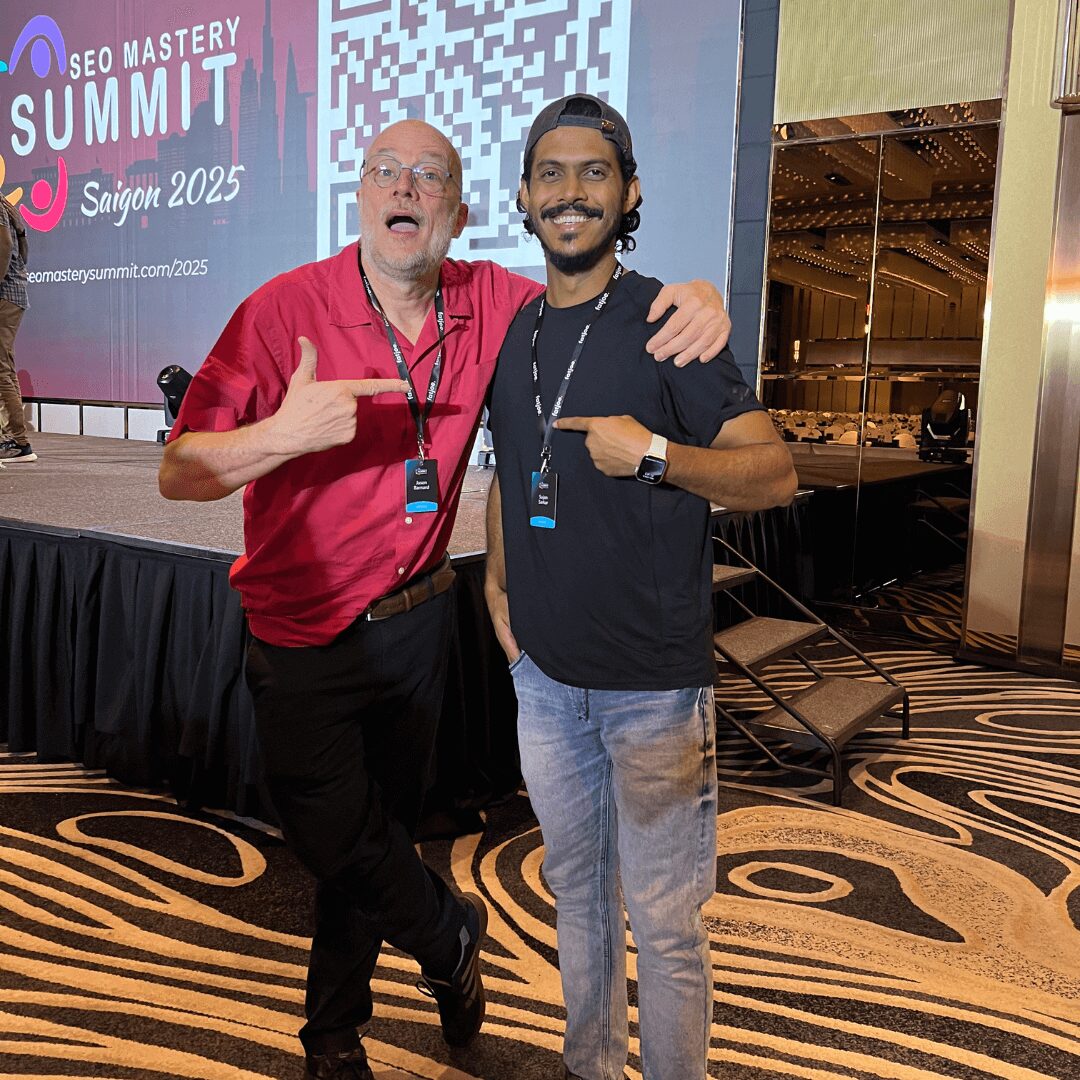 About Us - OneLittleWeb