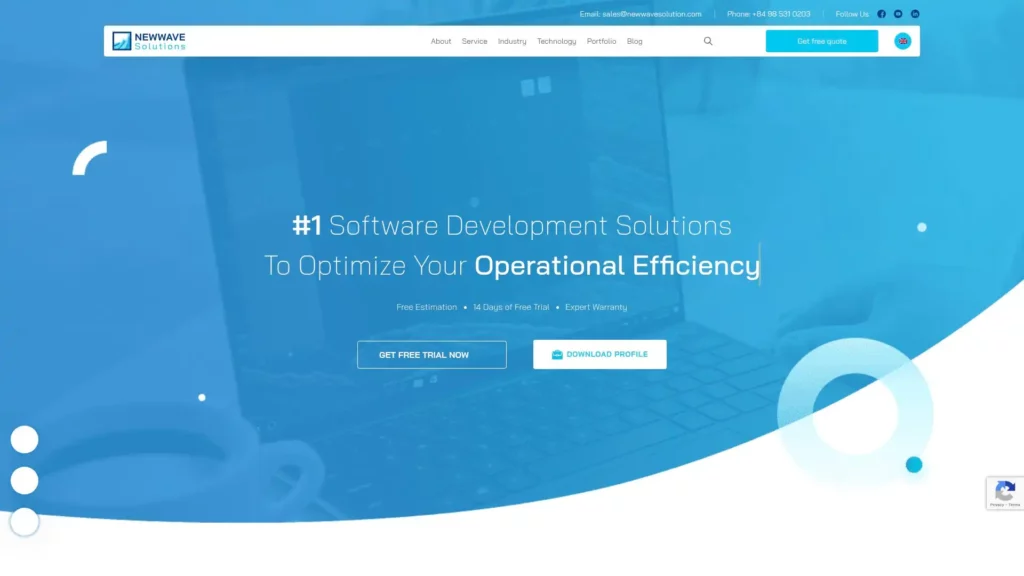 Top 55+ Web Design Companies in Dubai (2026 Rankings)