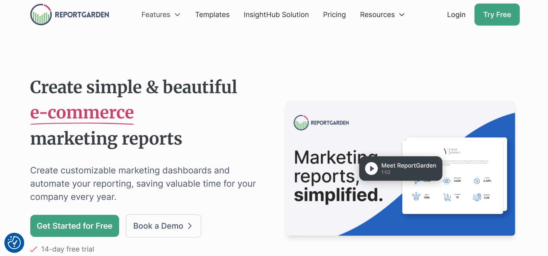 15 Best SEO Reporting Tools We Trust After Hands-On Testing