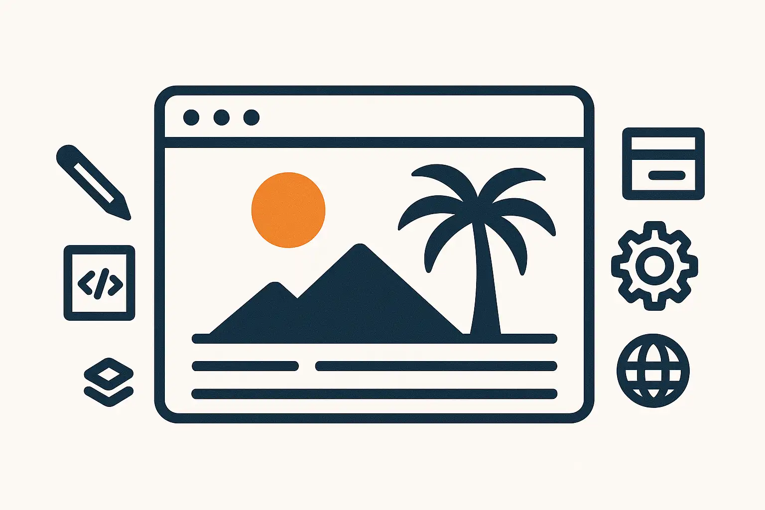 My List of Top Web Design Companies in Los Angeles for 2026