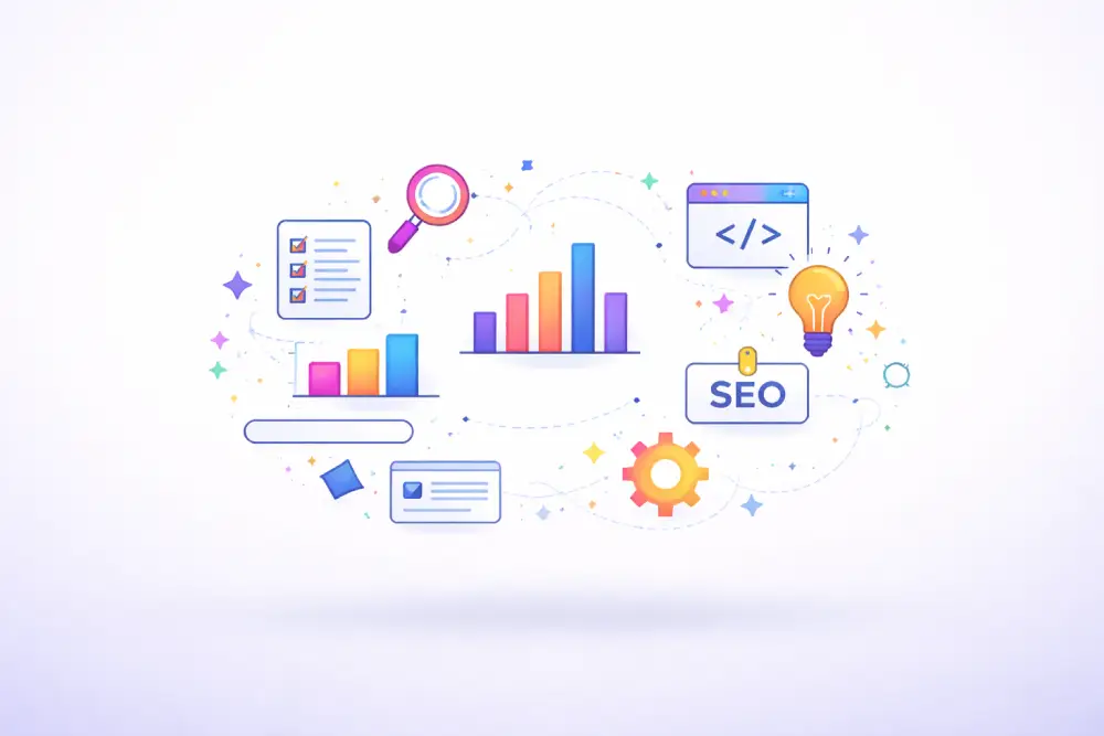 Top 45+ San Diego Web Design Agencies in 2026, Ranked