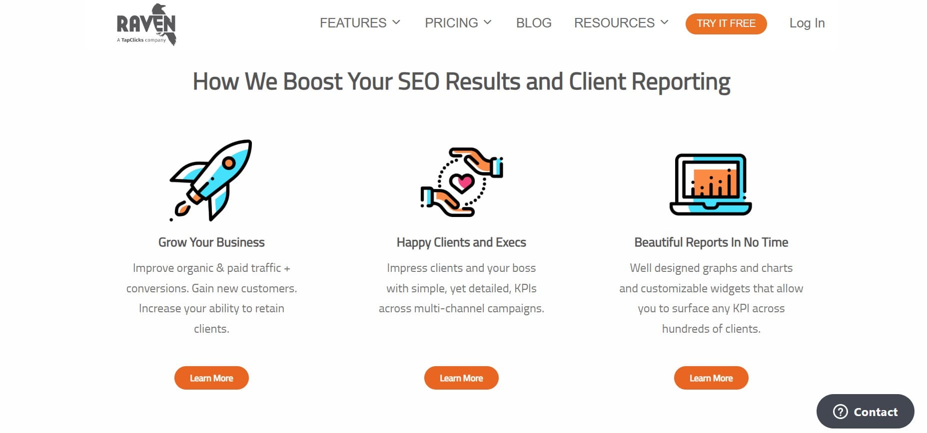 Best SEO Audit Tools Backed by 1,200+ Website Tests