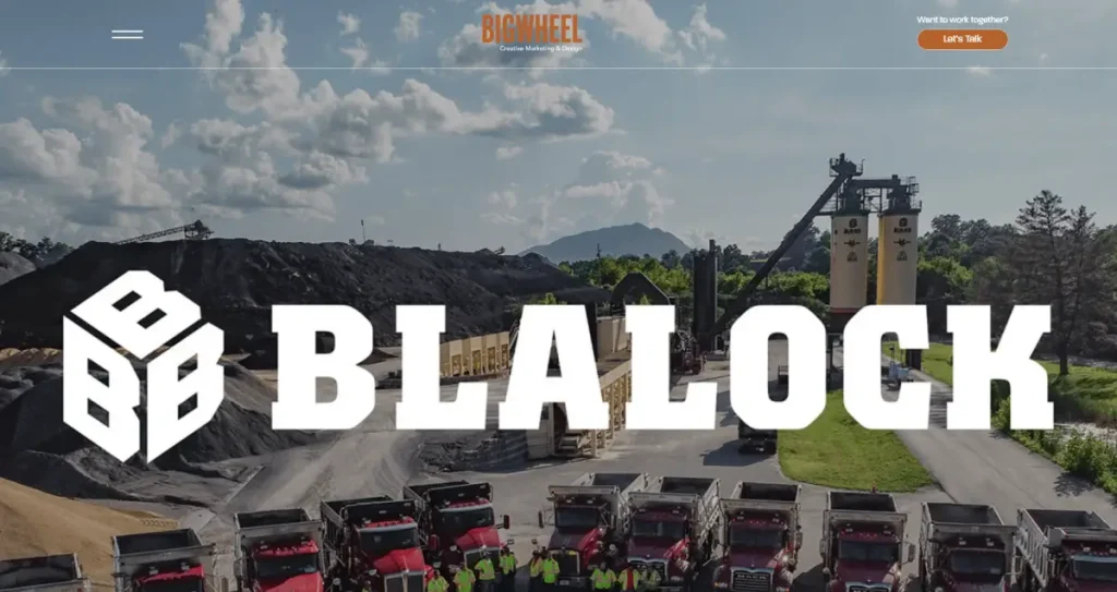 Top 28+ Knoxville Web Design Companies (2026 Rankings)